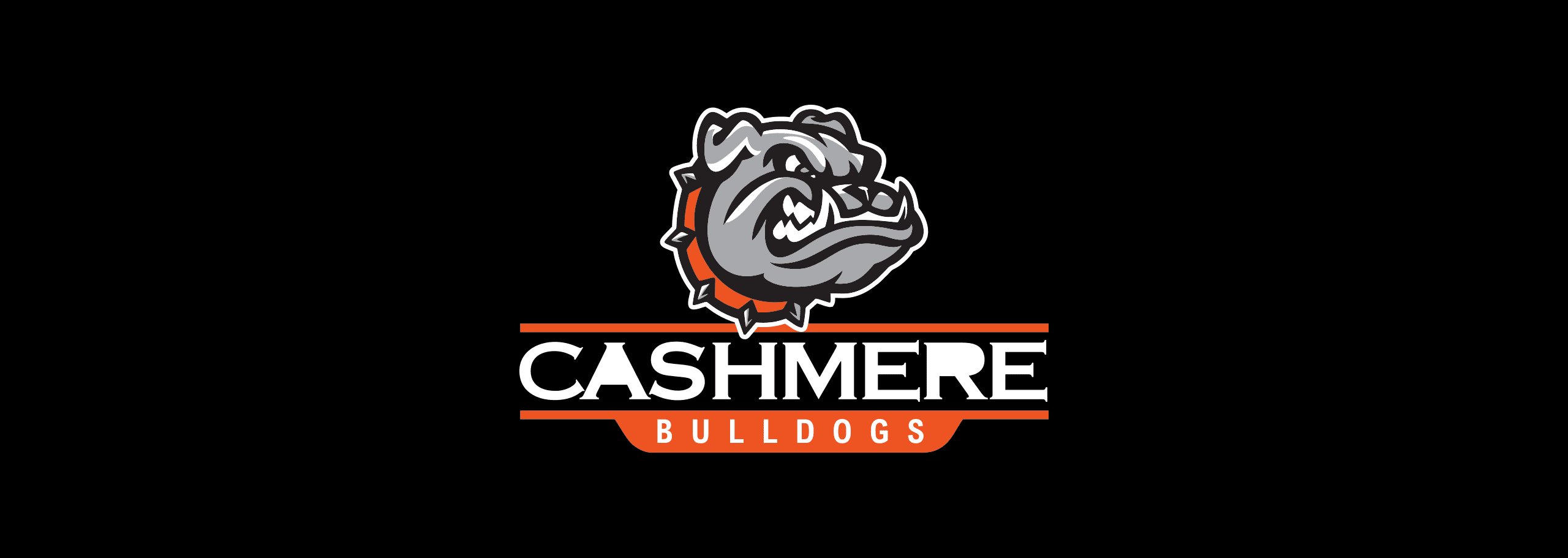 Cashmere Wrestling - MyHOUSE Sports Gear