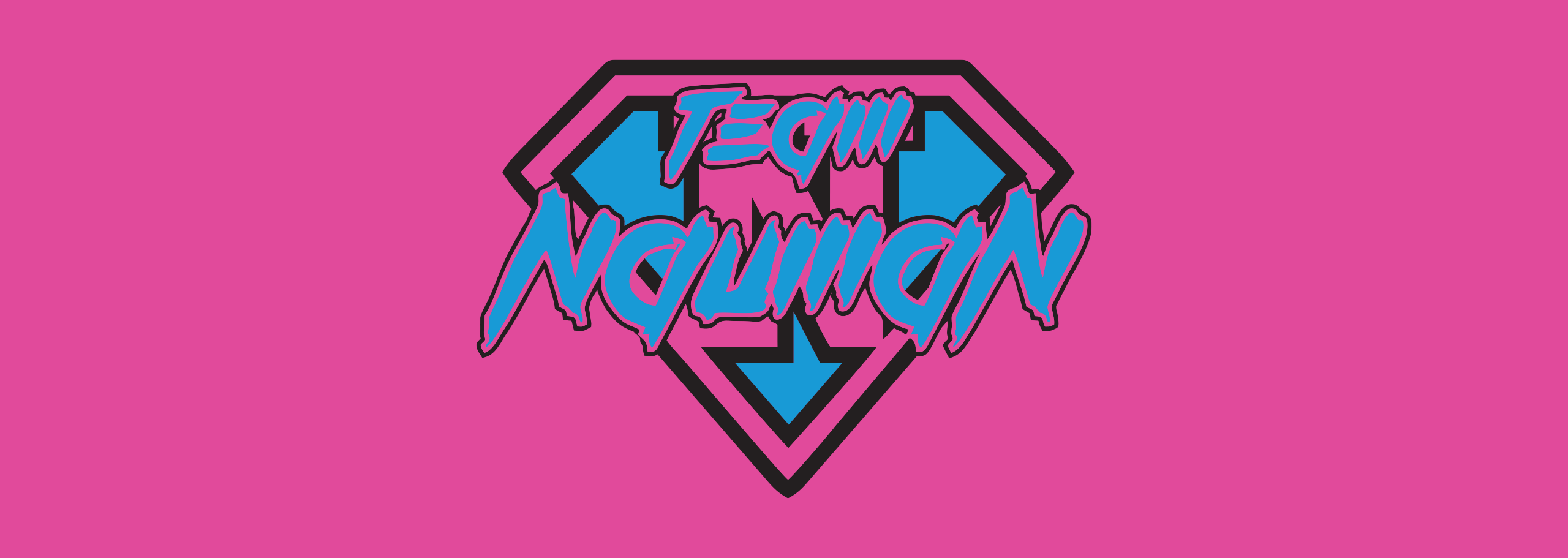 Team Nauman - MyHOUSE Sports Gear